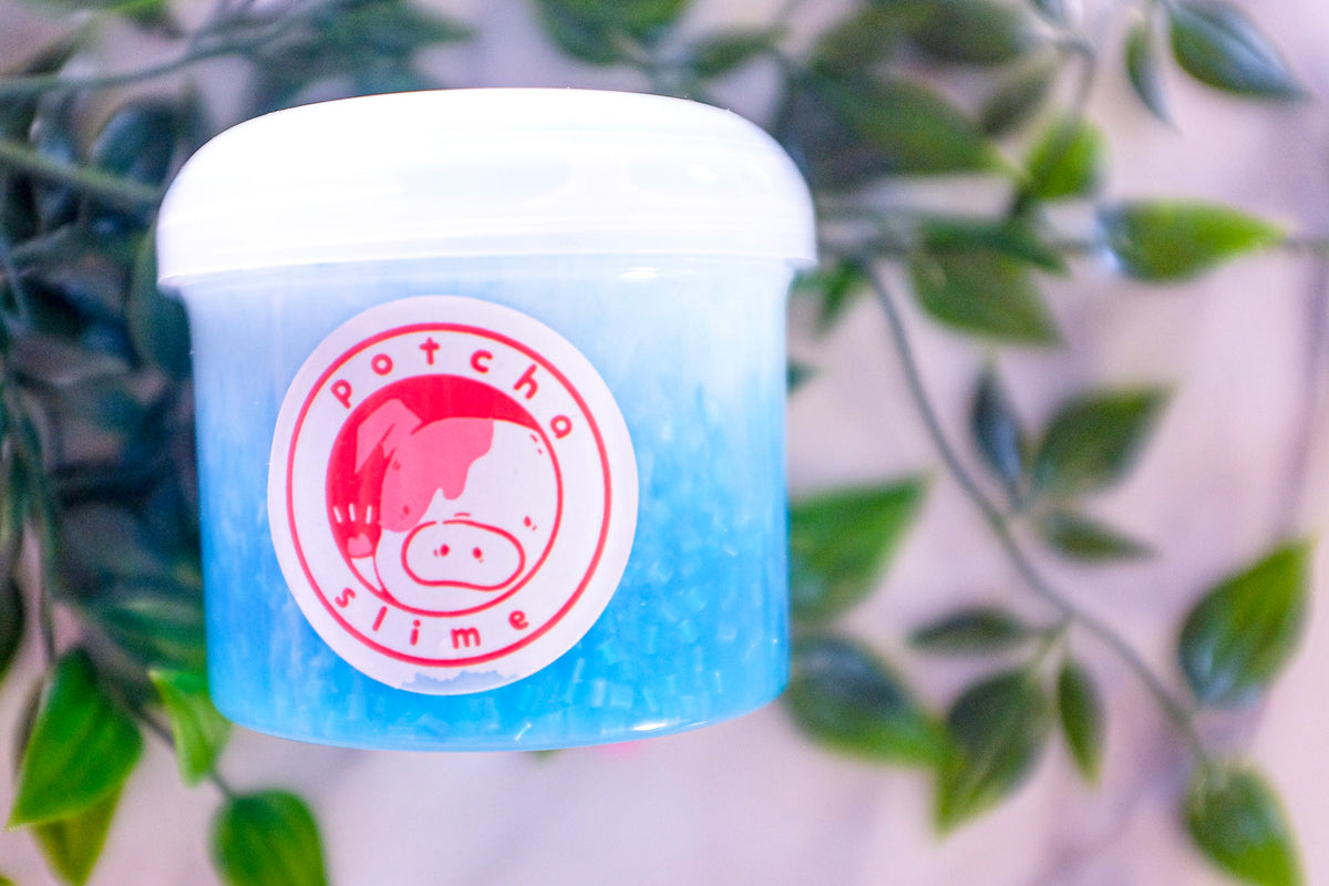 Ramune Ice Candy ★ – Potcha Suraimu